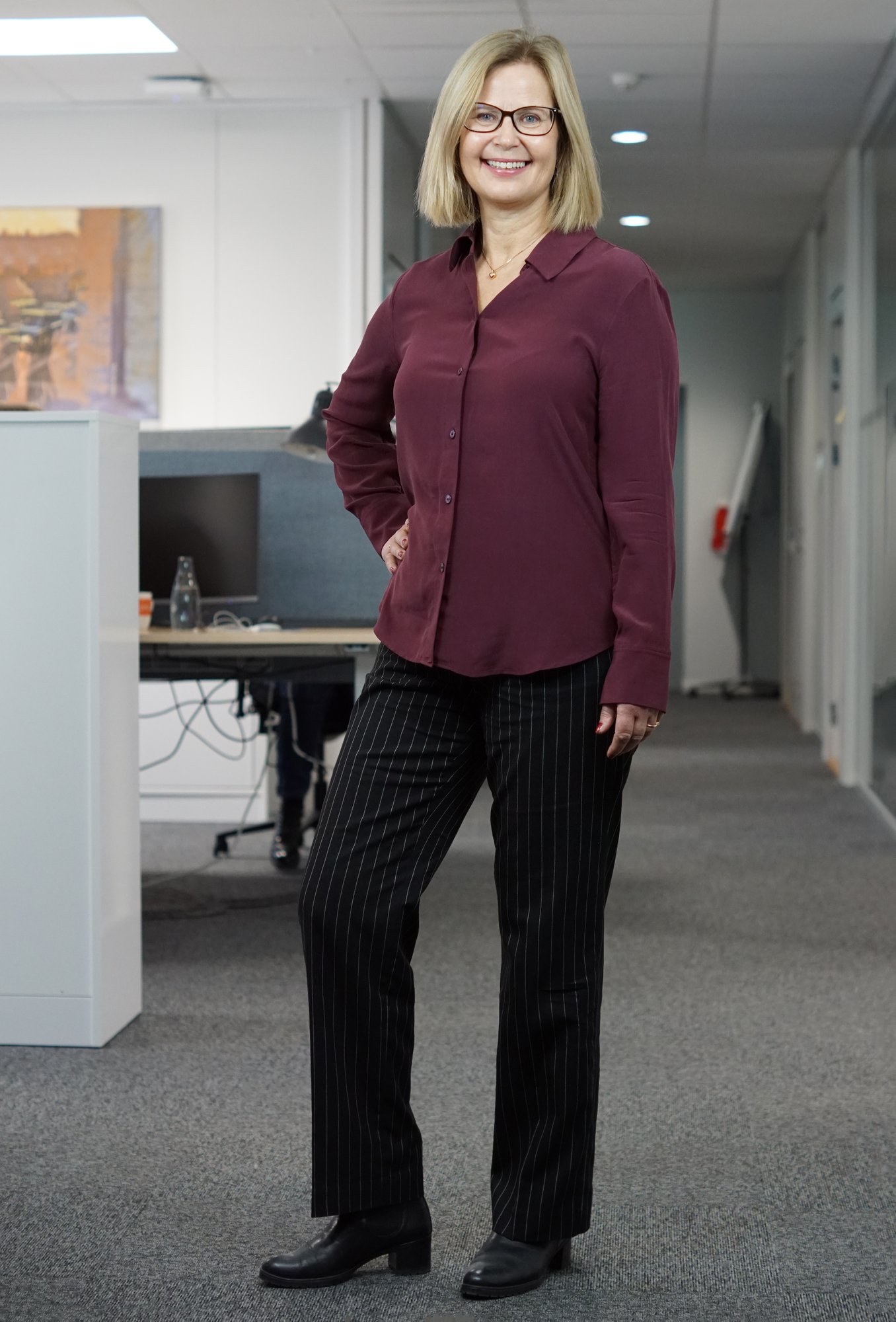 Expert Moms | Tholin